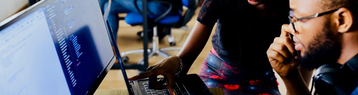 On-Demand CPH Review - NBPHE