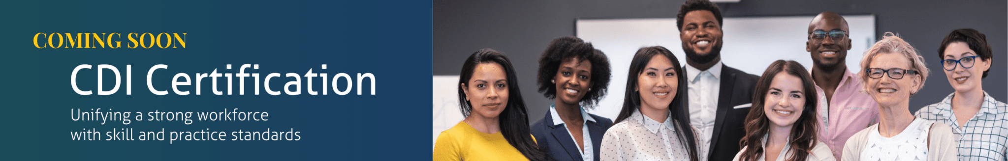 Certified in Disease Intervention - NBPHE