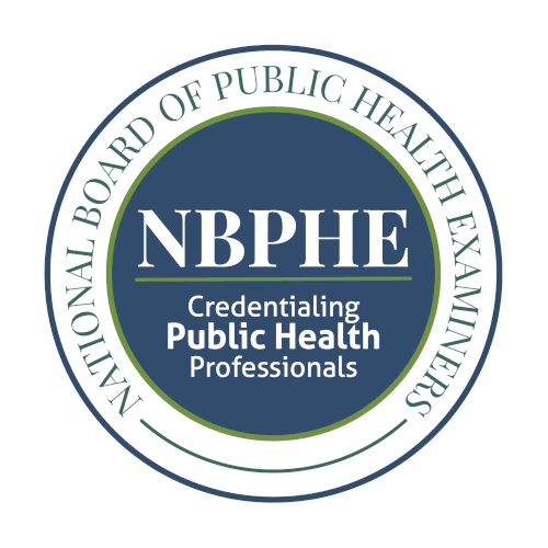 CDI Certification FAQs - NBPHE