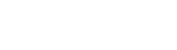Certified in Disease Intervention (CDI) - NBPHE