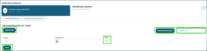 Recertify Your CPH - NBPHE